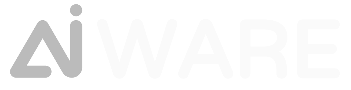 AiWare